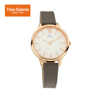 Time Galerie | Trusted Watch Shop Malaysia | Watch Distributor & Retailer