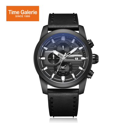 ALEXANDRE CHRISTIE Watch Price Online | Jam Tangan Original di Malaysia ...