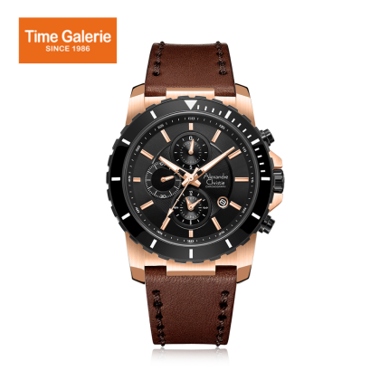 ALEXANDRE CHRISTIE Watch Price Online | Jam Tangan Original di Malaysia ...