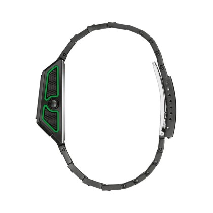 Bulova 98C140 Computron D-Cave Special Edition