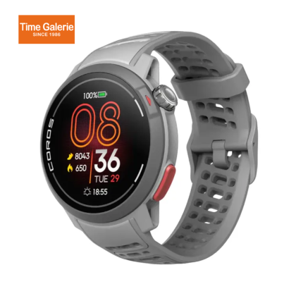 Coros Watch | Watch Store in Malaysia | Smartwatch