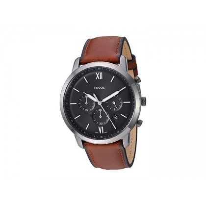 FOSSIL FS5512 | LATEST TREND WATCH | JAM TANGAN FASHION TERKINI | UNISEX