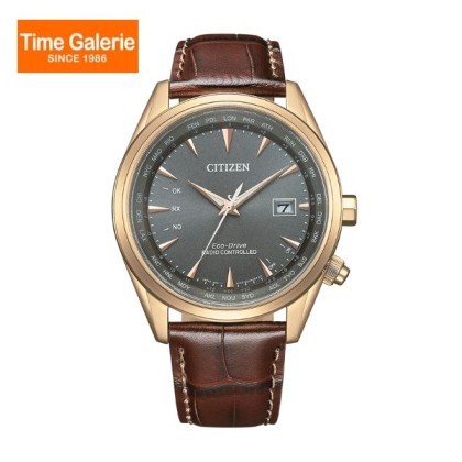 Citizen Watch Price Online | Jam Tangan Original di Malaysia