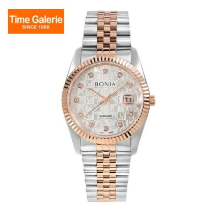 Bonia Watch | Watch Store in Malaysia | Jam Tangan Original | Watch Dealer