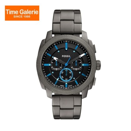 FOSSIL Watch Price Online Malaysia | Beli Jam Tangan Original