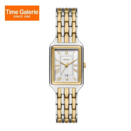 FOSSIL Watch Price Online Malaysia | Beli Jam Tangan Original