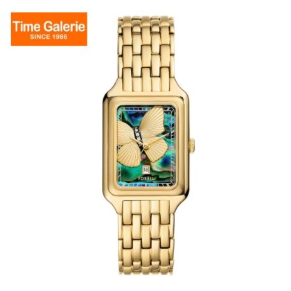 FOSSIL Watch Price Online Malaysia | Beli Jam Tangan Original