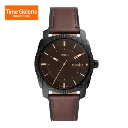 FOSSIL Watch Price Online Malaysia | Beli Jam Tangan Original