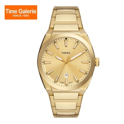 FOSSIL Watch Price Online Malaysia | Beli Jam Tangan Original