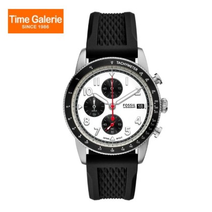 FOSSIL Watch Price Online Malaysia | Beli Jam Tangan Original