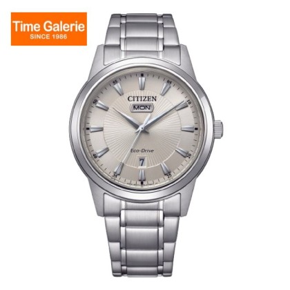 Citizen Watch Price Online | Jam Tangan Original di Malaysia