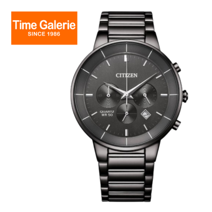 Citizen Watch Price Online | Jam Tangan Original di Malaysia