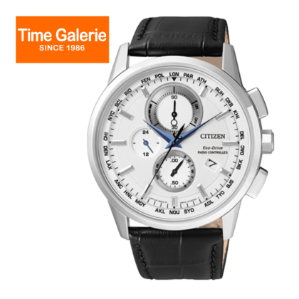 Citizen Watch Price Online | Jam Tangan Original di Malaysia