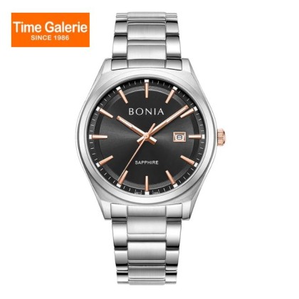 Bonia Watch | Watch Store in Malaysia | Jam Tangan Original | Watch Dealer