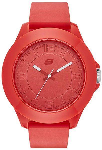 SKECHERS SR5010 | LATEST TREND WATCH | JAM TANGAN FASHION TERKINI | UNISEX
