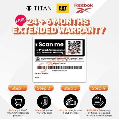 Titan Raga Showstopper 95281WM01 Purple Dial Metal Strap Quartz Women's ...