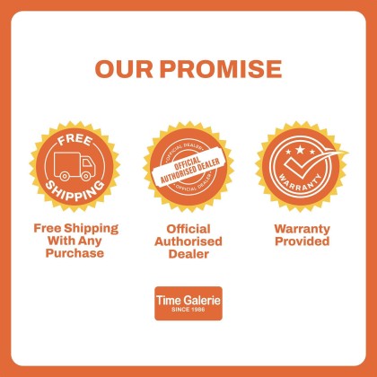 Titan Raga Viva 2579SL01 Silver Dial Leather Strap Quartz Women Watch