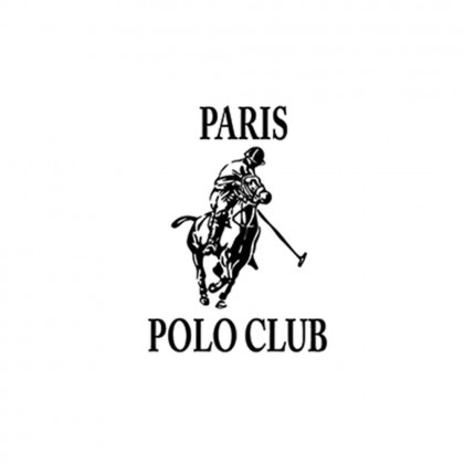 PARIS POLO CLUB