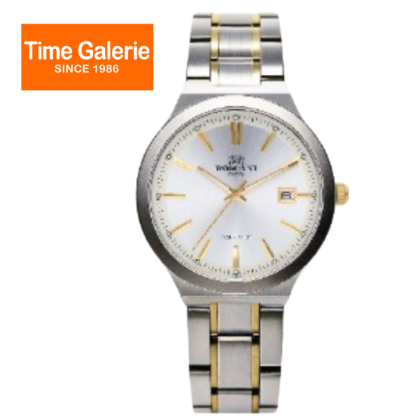 Roscani Watch | Watch Store in Malaysia | Jam Tangan Original