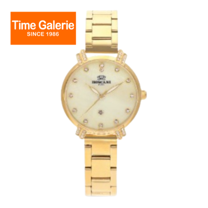 Roscani Watch | Watch Store in Malaysia | Jam Tangan Original
