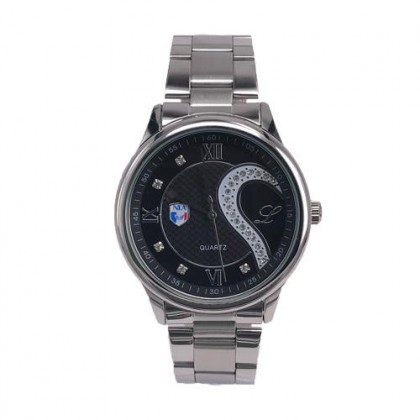 NLA Watch Price Online Malaysia | Beli Jam Tangan