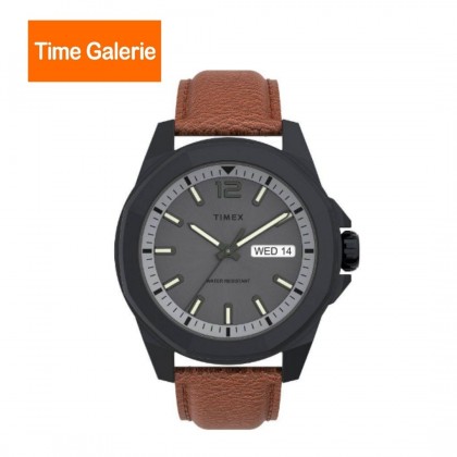 TIMEX Watch Price Online Malaysia | Beli Jam Tangan