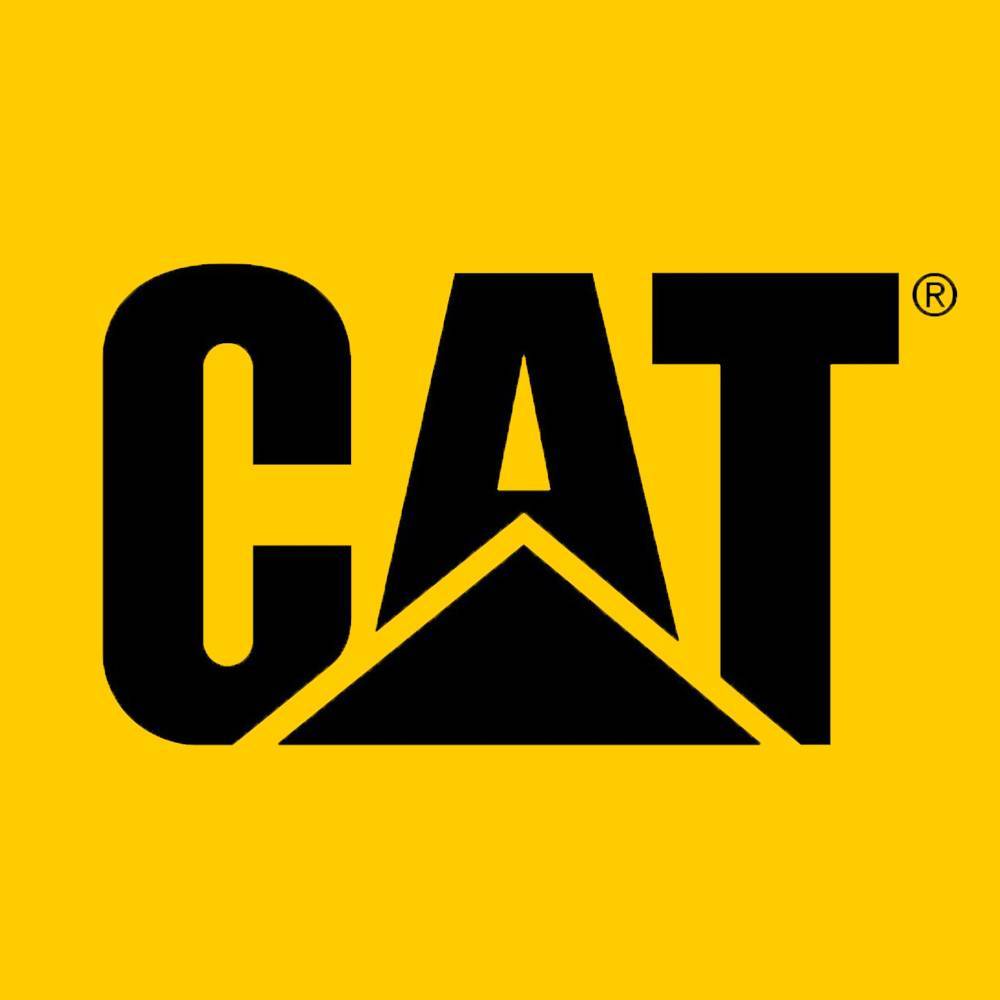 CATERPILLAR LI.121.21.038 | MEN