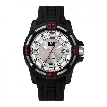 CATERPILLAR LI.121.21.038 | MEN