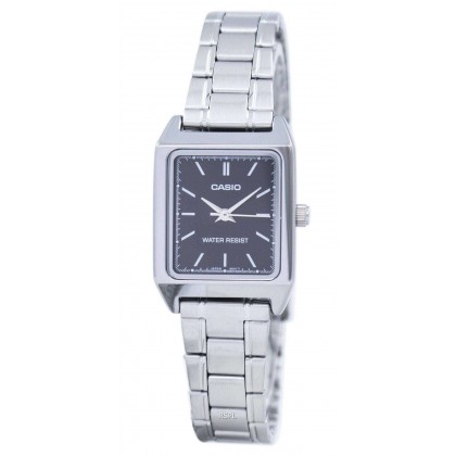 CASIO GENERAL LTP-V007D-1EUDF