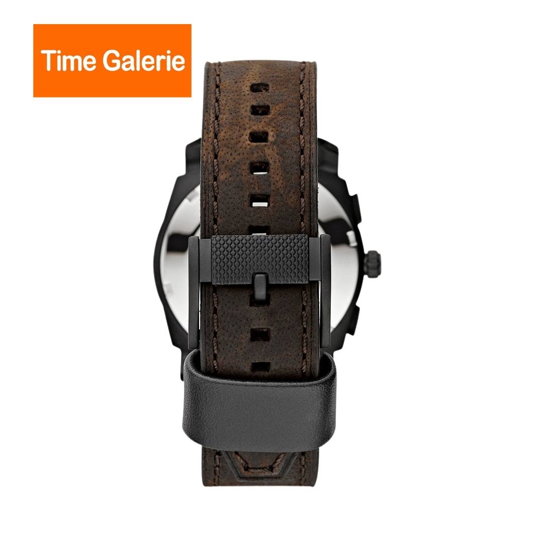 FOSSIL WATCH FS4656IE | LATEST TREND WATCH | JAM TANGAN FASHION TERKINI ...