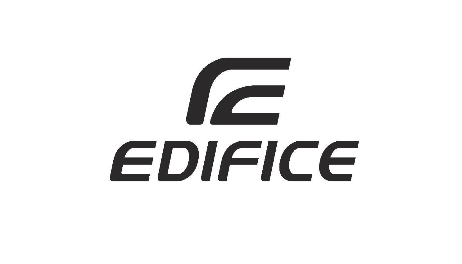 CASIO EDIFICE EQB-1200DC-1ADR | SAPPHIRE CRYSTAL | TOUGH SOLAR ...