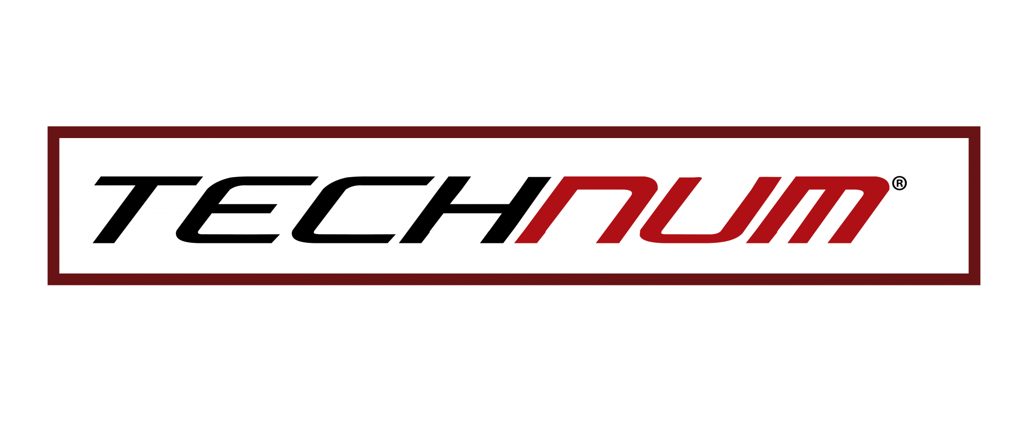 TECHNUM DG3.216 | LATEST FASHION WATCH | TEENAGER WATCH | JAM TANGAN RAMAJA