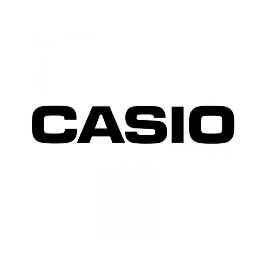 CASIO GENERAL MTD-1075BK-1A2VDF | Casio | Timepiece | General | Dress