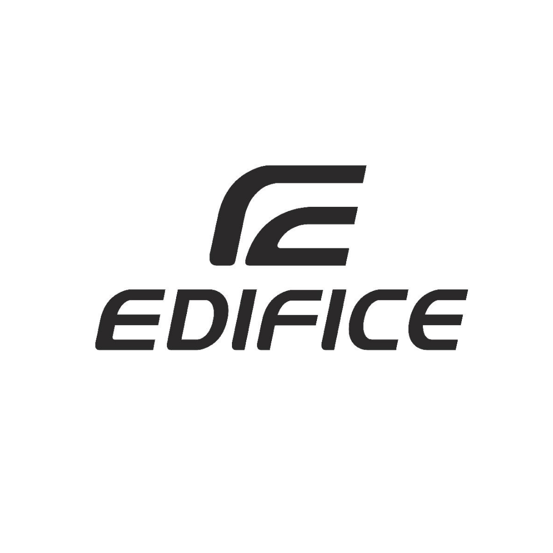 CASIO EDIFICE EFV-630L-1AVUDF | Casio | Edifice| Timepieces