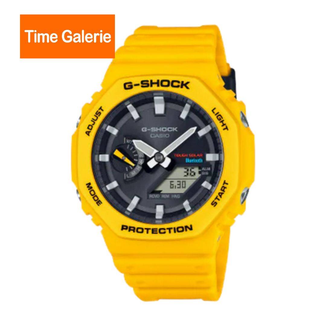 CASIO G SHOCK Ga b2100c 9adr Casio G SHOCK Timepieces casio-g-shock-ga-b2100c-9adr-casio-g-shock-timepieces