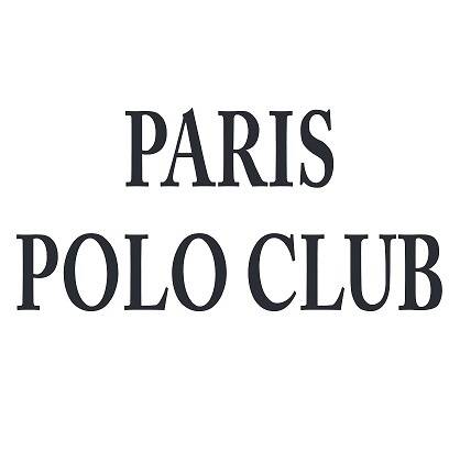 PARIS POLO CLUB 3PP-2202912S-4A5