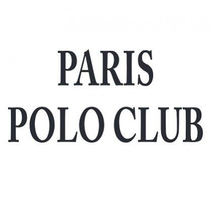 PARIS POLO CLUB 3PP-2203936L - 3A