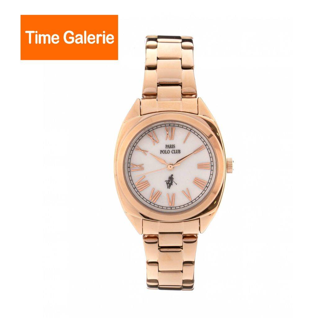 PARIS POLO CLUB 3PP-2203941L