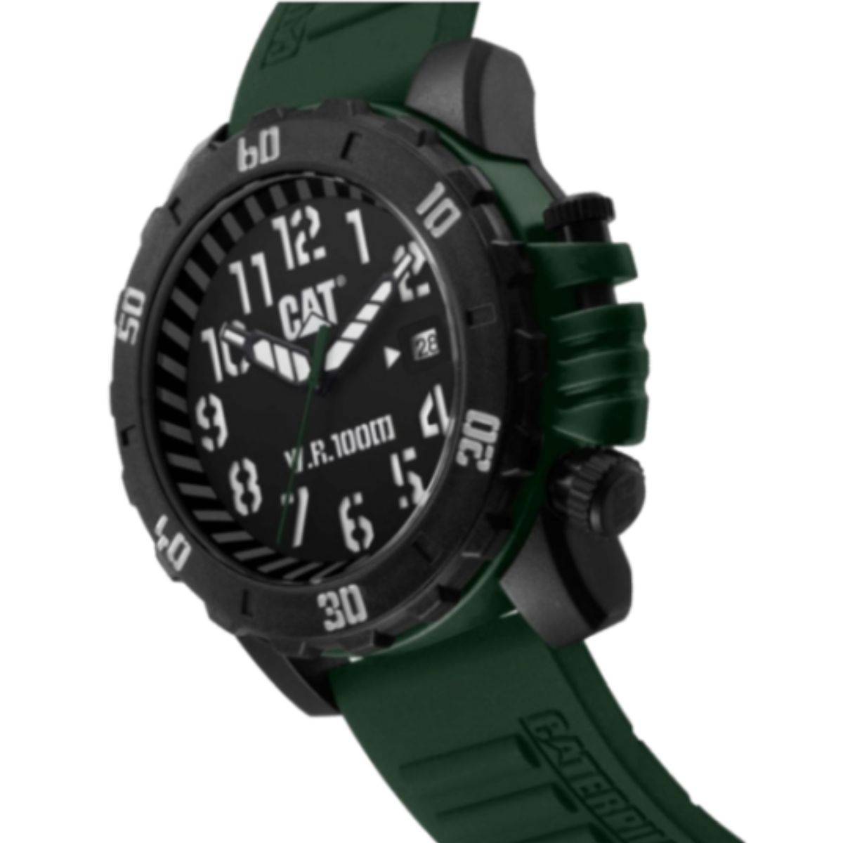 CATERPILLAR LK-131-23-113