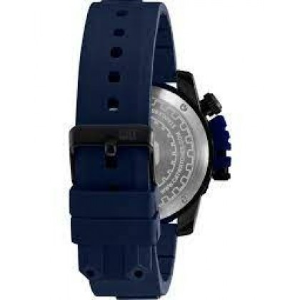 Buy CAT LK.111.26.612 Barricade Analog Watch for Men at Best Price ...