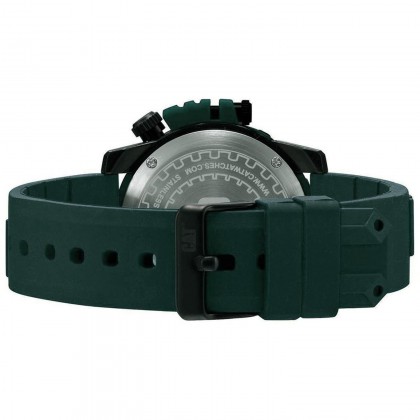 Buy CAT LK.131.23.113 Barricade Analog Watch for Men at Best Price ...