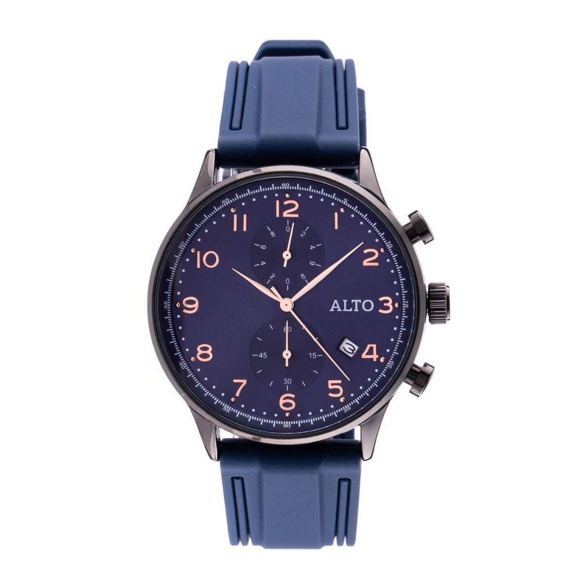 alto-alt-220502s-men-43mm