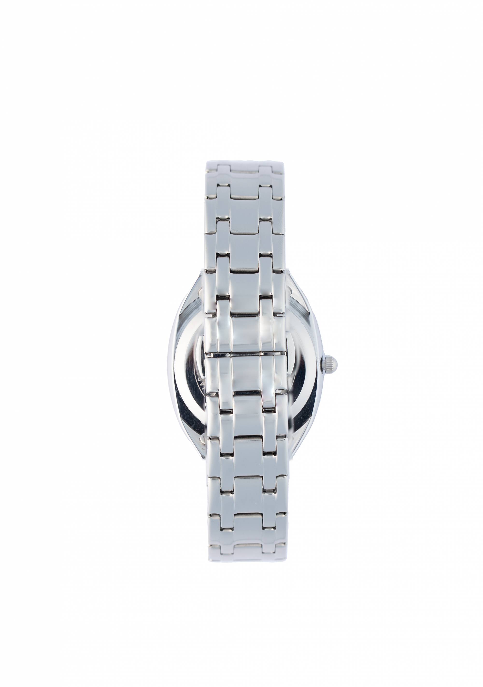 PARIS POLO CLUB PPC-220608L-3A WOMEN WATCH