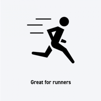 Casio G-Shock G-Squad GBD-H2000-2 Turquoise Blue Resin Band (Biomass ...