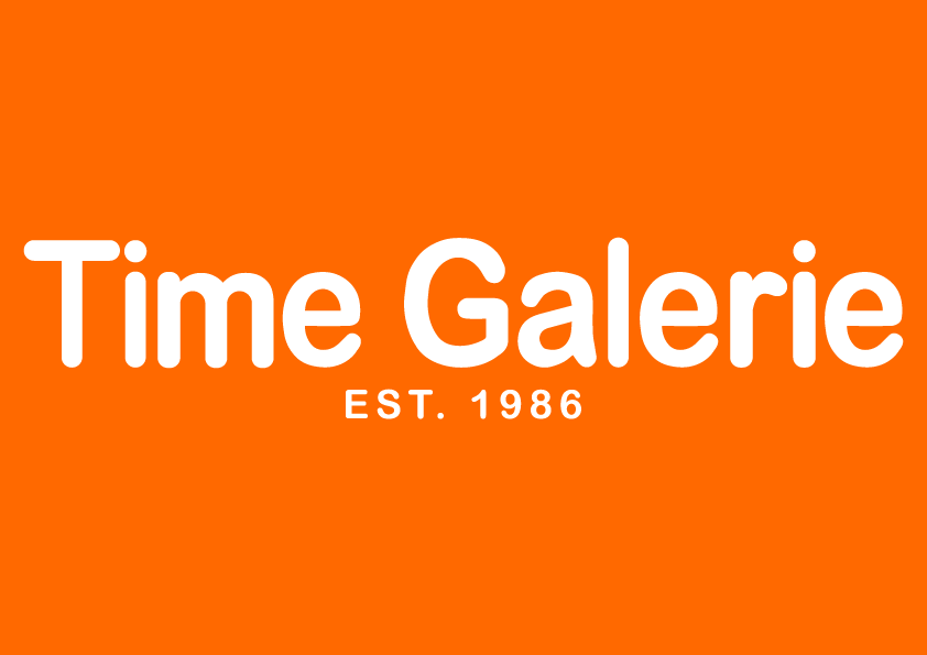 Casio G-Shock Teal and Brown Series GA-2100RC-1A Black Resin Band Men ...