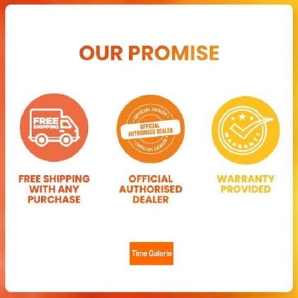 FOSSIL Watch Price Online Malaysia | Beli Jam Tangan Original