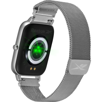 Time Galerie | Trusted Watch Shop Malaysia | Watch Distributor & Retailer