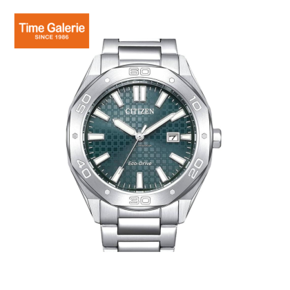 Citizen Watch Price Online | Jam Tangan Original di Malaysia