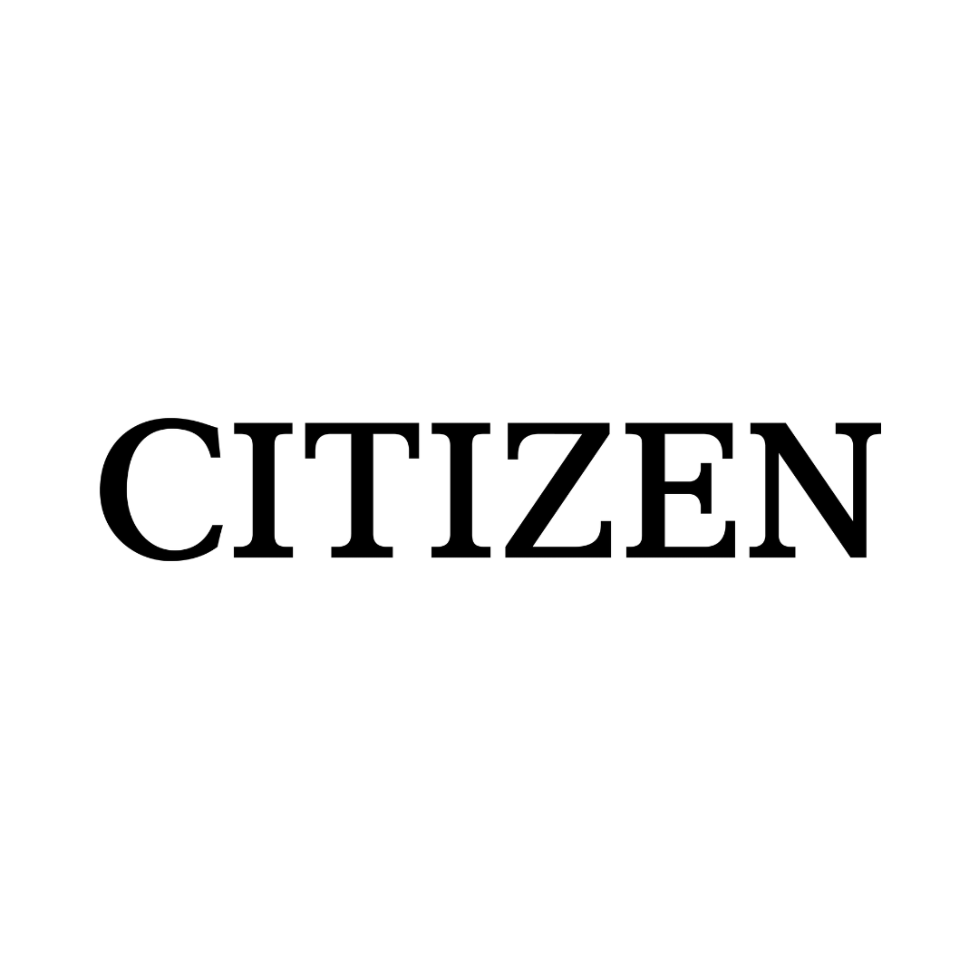 Citizen BM7633-81X Eco-Drive Sport (41mm) Textured Green Dial / Gold ...