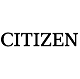 Citizen Promaster Watch Eco-drive Stainless Released CB5009-55E Men's watch